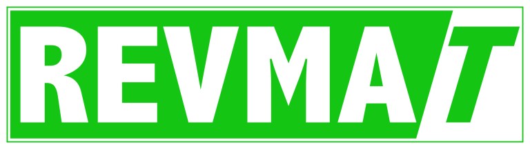 Garage MAN au Mans – Groupe REVMAT